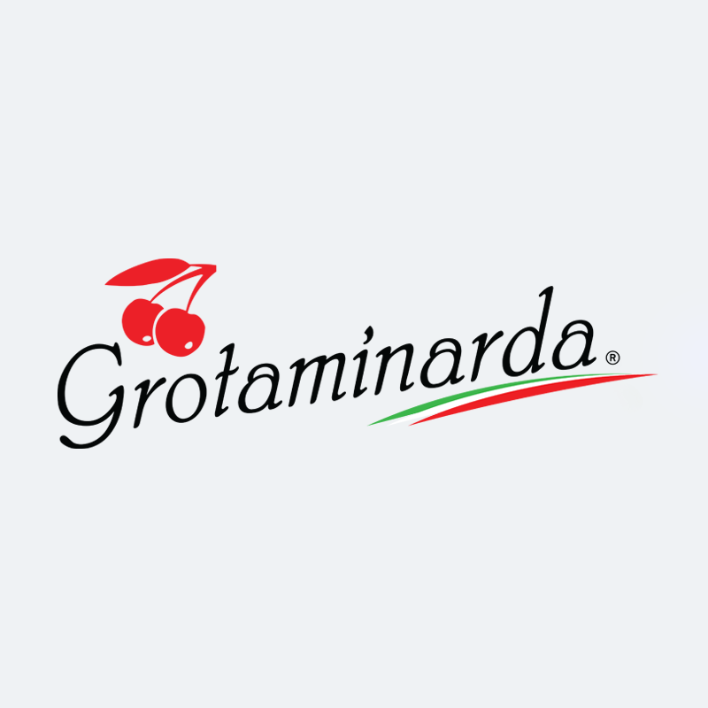 Idiazabal Curado DOP (Basque Country) – 7 lb (Pack of 2) – Grotaminarda